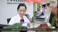 社会保障卡怎么办理?这里帮忙!