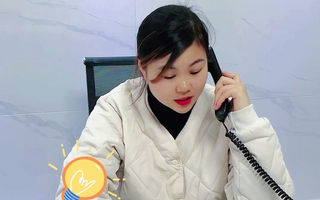 高中档案丢失了怎么办