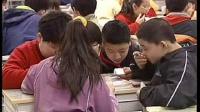 专题二:教学中培养学生的数学思考与问题解决能力(义务教育小学数学...