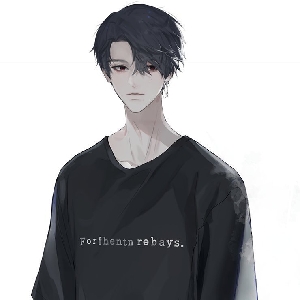 Cyan王青 
