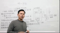 发动机真空度(MAP发动机进气支管绝对压力传感器)(3)