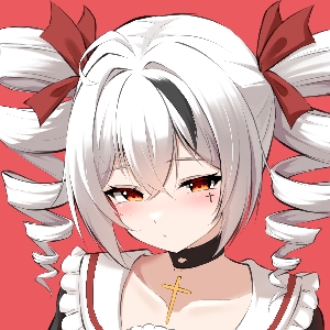 苏依凛 