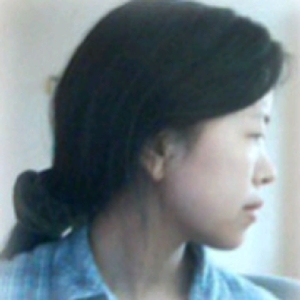 剑邑凡心 
