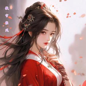 微言轻风