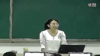 《一幅漫画的启示》公开课实录 小学语文优质课观摩课展示课