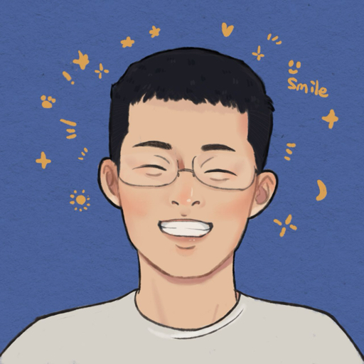 倾尽时光初遇见 