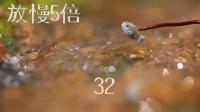 揭秘定格动画是怎么拍水的 每张照片做一个造型, 连起来就动啦