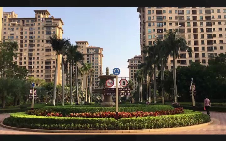 如果未通过规约就不得召开业主大会,那任何小区永久性无法成立业委会