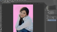ps修图教程 ps课程 平面设计软件有哪些