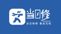 手机会爆炸? 还在忧心忡忡吗, 都是电池惹的祸!