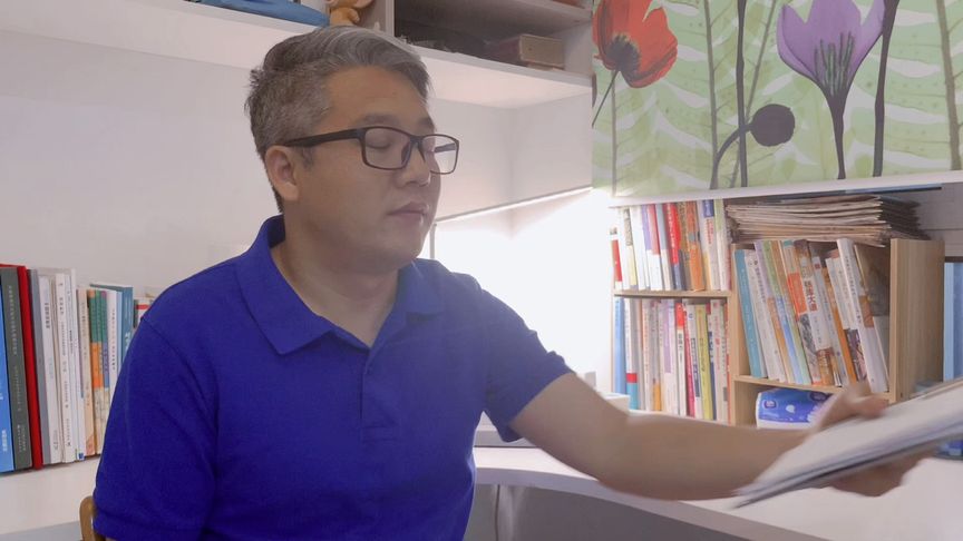 行业小白如何开展研学旅行?