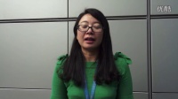 139邮箱最受大家喜欢的特色功能你知道吗