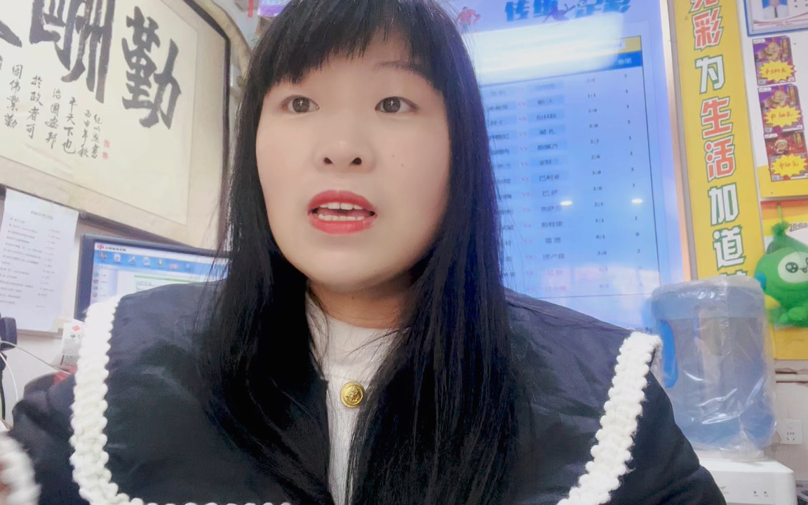 排列三3000万大派奖,3月1日开始