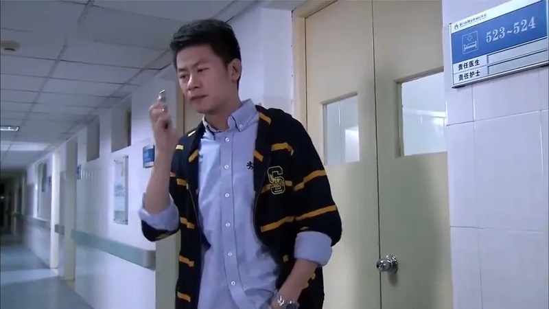 妻子怀孕早产加难产,婆家没一个人来,亲妈通知亿万前夫!