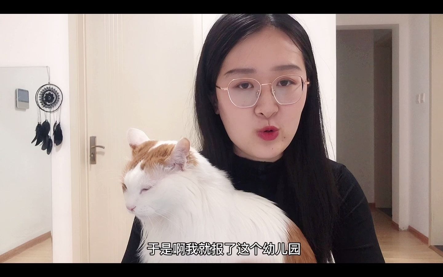 学前教育专业考编顺利上岸
