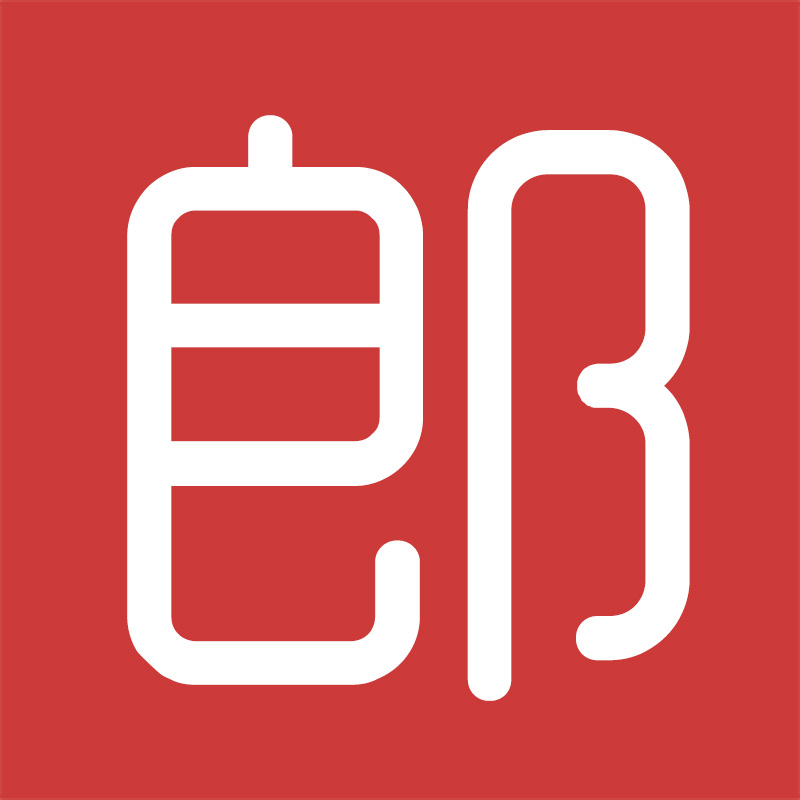 三郎实验室 