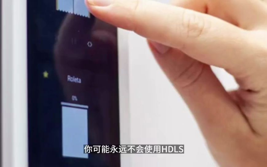 工业机器人编程语言