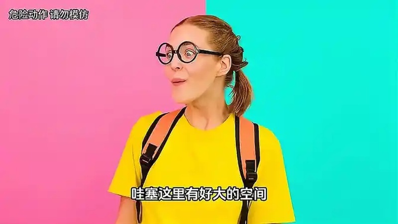 宿舍装修挑战:穷装修vs富装修,你更喜欢哪一个
