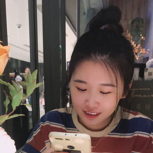 丽丽的爸爸龙 