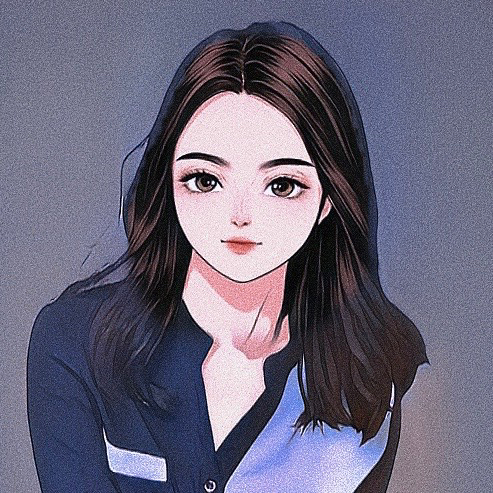 木子桃心说 