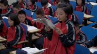 小学优秀课堂实录1080319-08