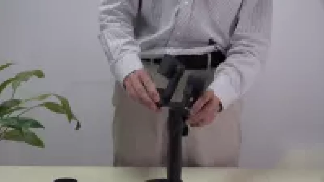 capture2 稳定器