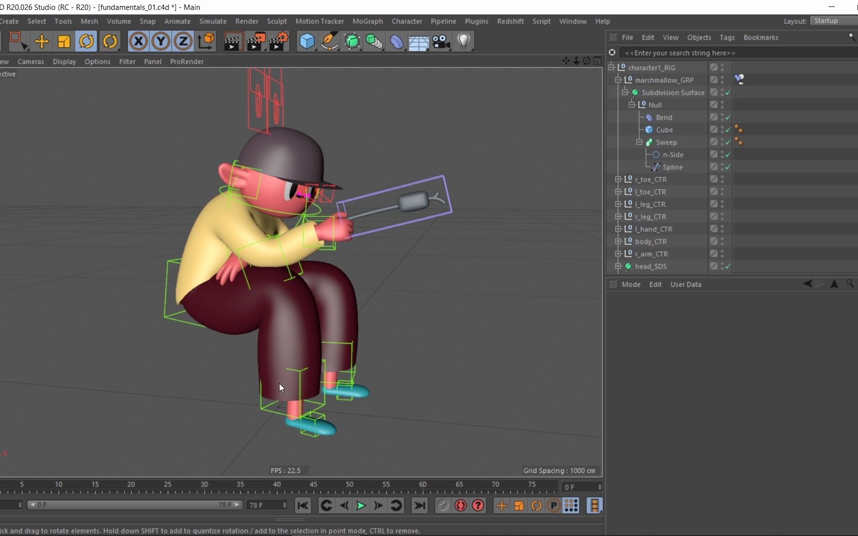 02-03.Animation 动画