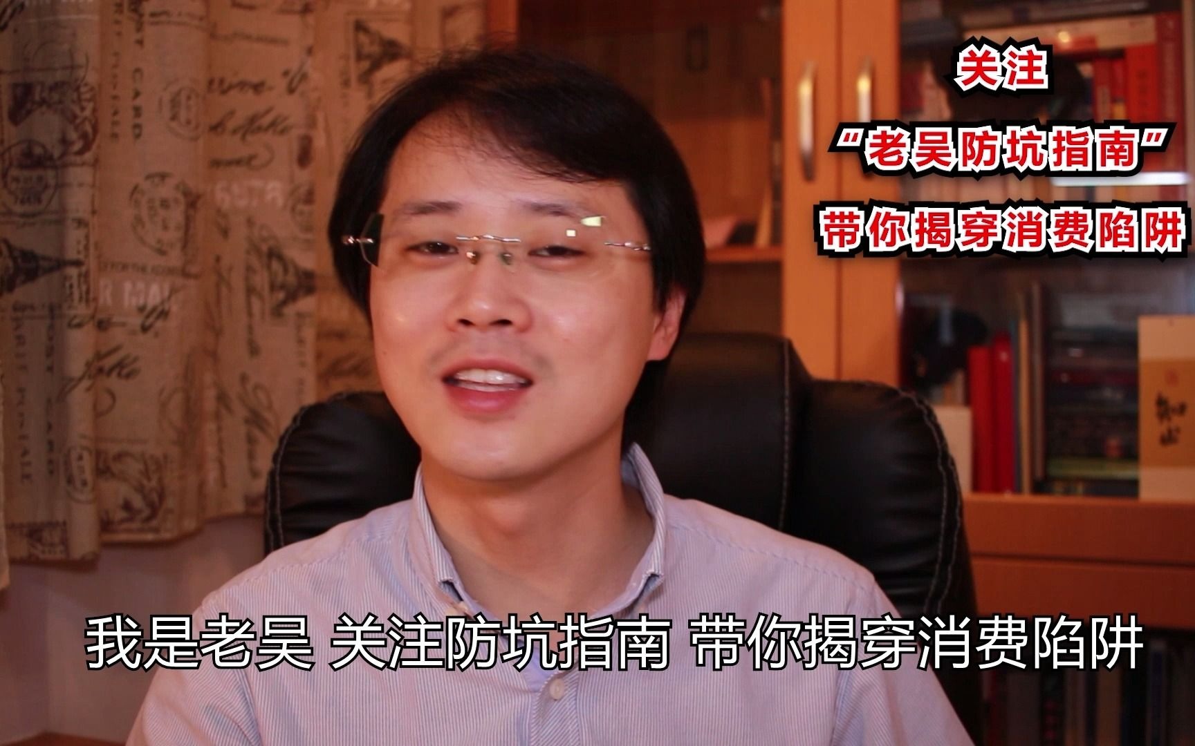翼支付10元现金,电信用户皆可领取【每周大羊毛】05期