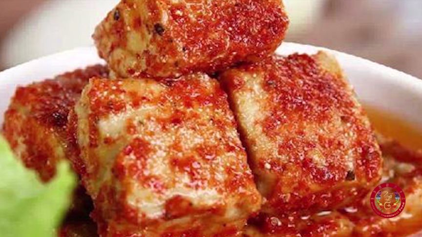 中华传统饮食文化:结尾篇