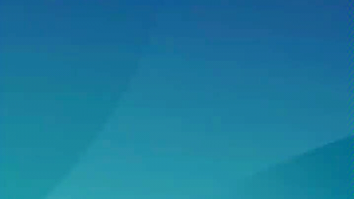 多玩我的世界盒子旧版
