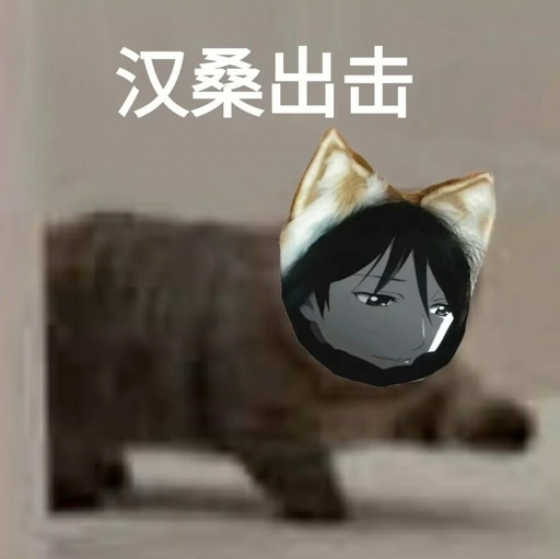 王者大合集 