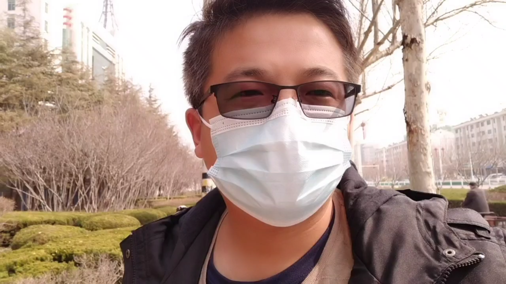 手机靓号突然没有信号,以为给封号了