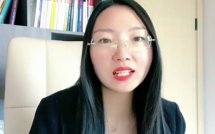 高级的妈妈不做老师而是孩子的人格塑造者了不起的妈妈纪录片代际...