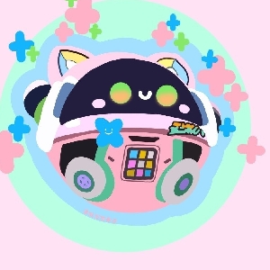 装逼不给力 