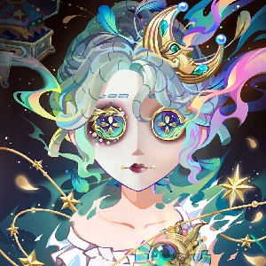 那织 