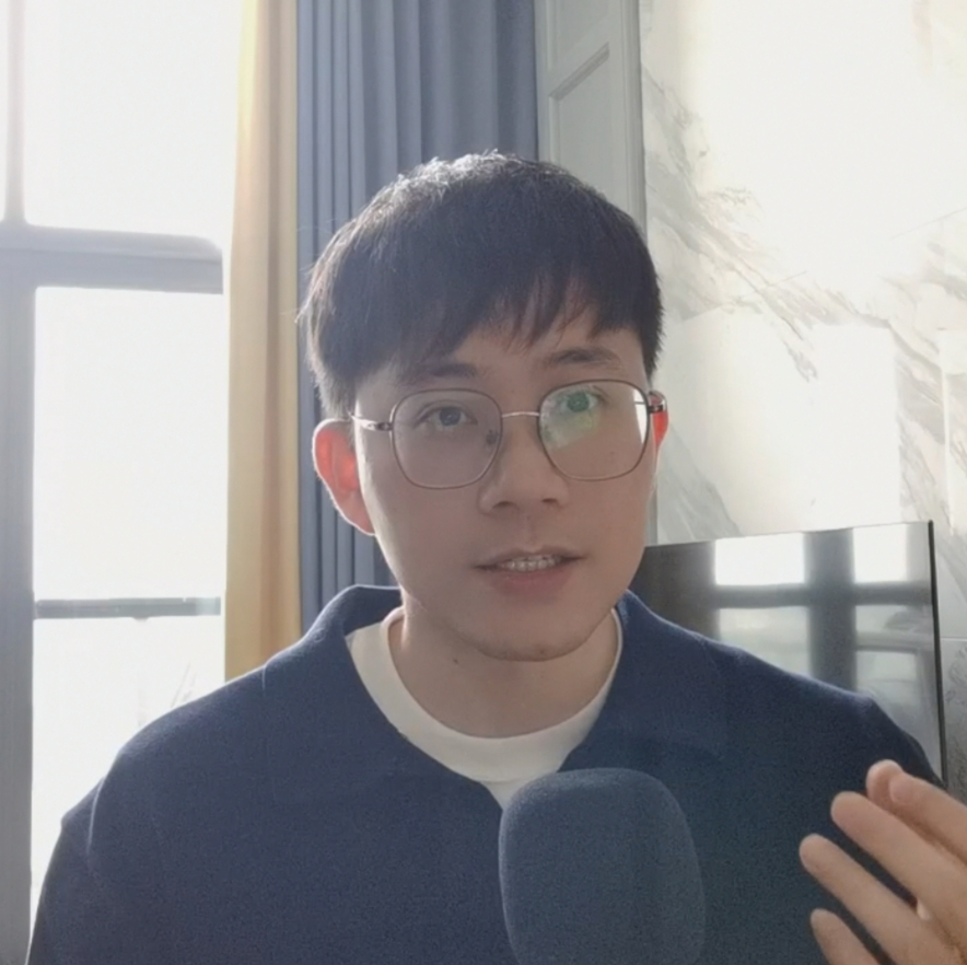 高中小袁老师 