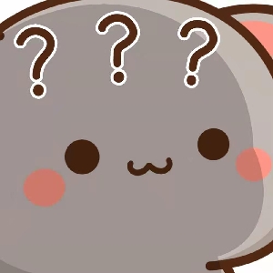 戴围巾的小摔哥 