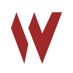 WinApps 