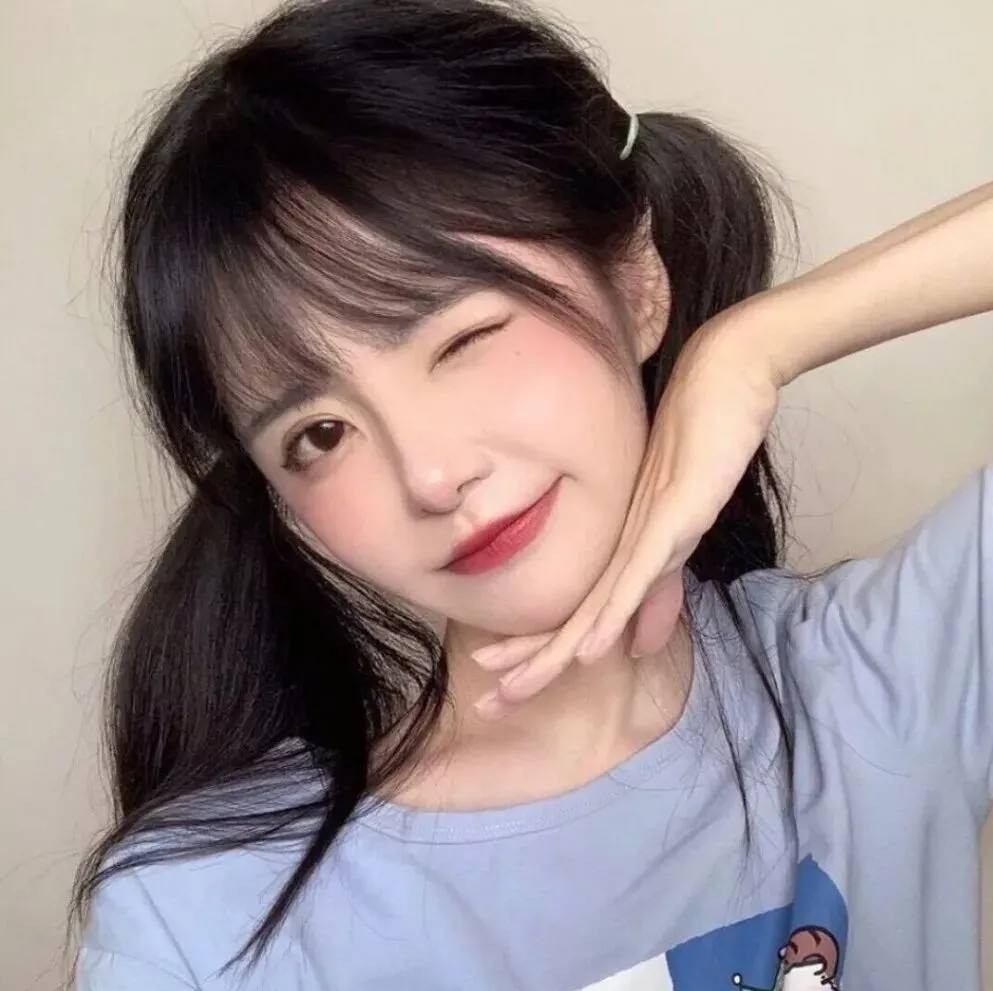 豪杰观察员 
