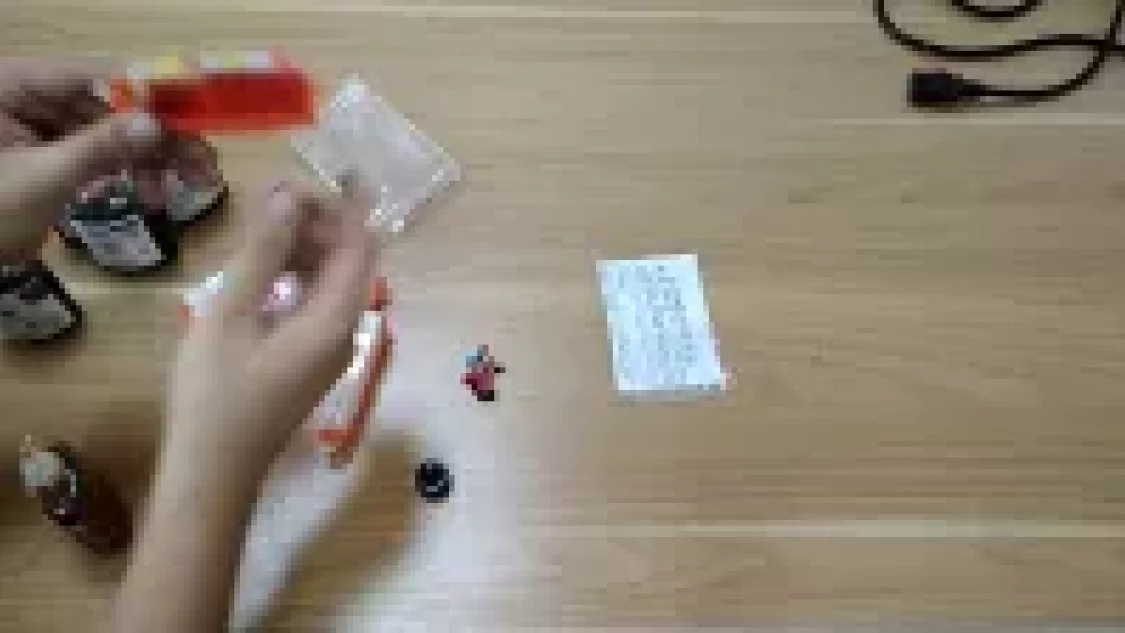 佳能TS9020填充墨盒加墨