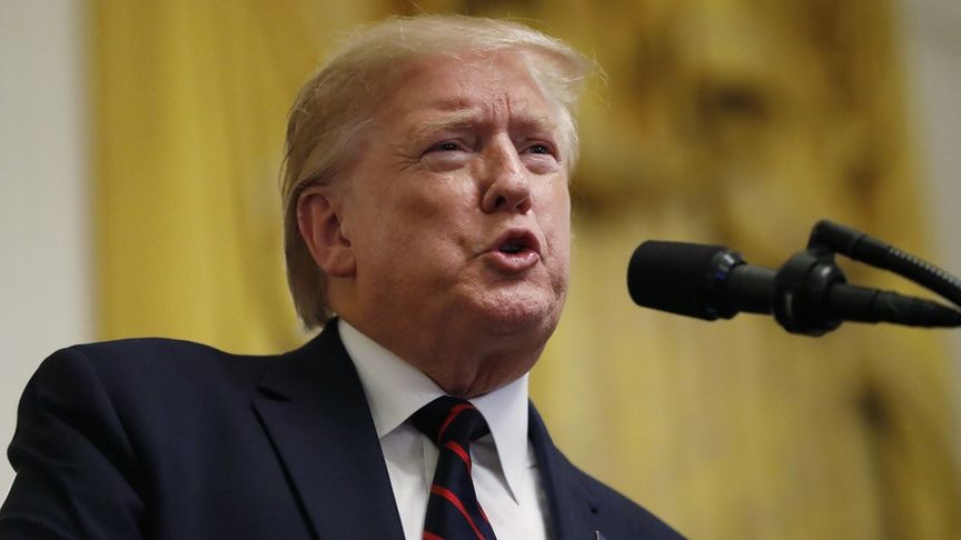 紧急时刻!俄罗斯强势回击:直接发射核弹!挑衅必须付出代价