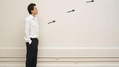 管理者角色定位技能之三:管理者要具备的基本素质