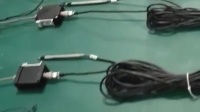 FS系列笔式LVDT位移传感器米兰特