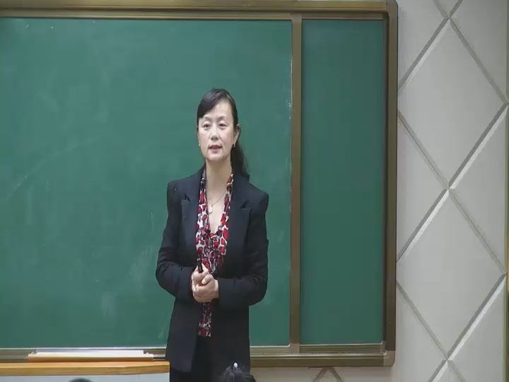 ...《同分母分数加、减法》(含课件教案) 名师优质课 公开课 教学实录 ...
