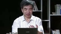 【模块一】专题五:语文课程标准修订在哪些地方保持了“实验稿”的...