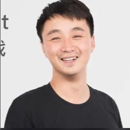 django教程9 