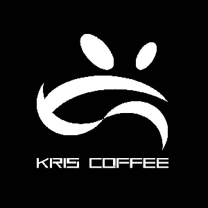 kris咖啡研究室 