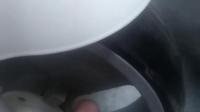 荟智儿童三轮车HSR199离合器调节视频