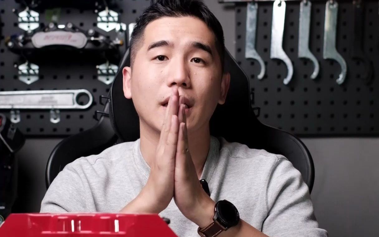 刹车卡钳内置、外置防尘套与无防尘套对于性能有什么影响?