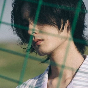 赤井ドラゴン一 